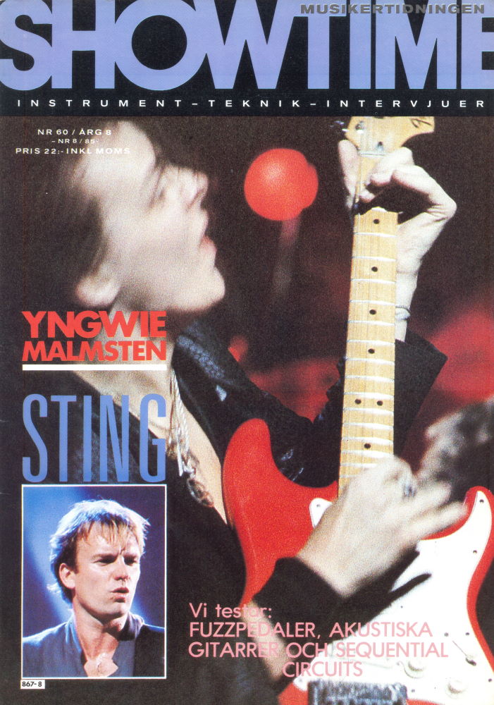 #1985-08 – BLASKOTEKET