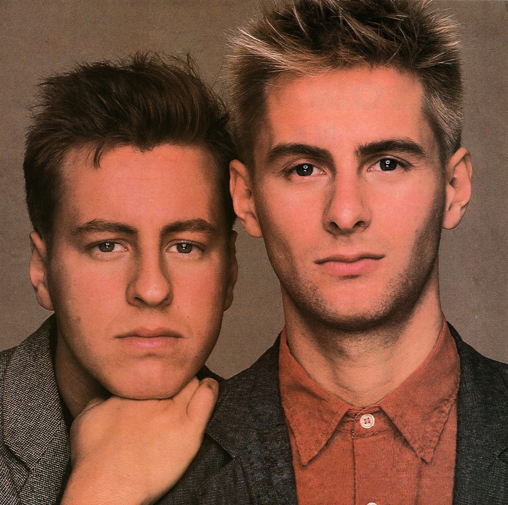 [SLITZ] Ratata – BLASKOTEKET